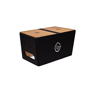 Latin Percussion Cajons (LP1429)