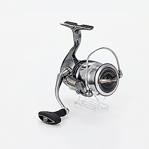 Daiwa LT3000S Spinning Reel 22 Igujisto (2022 Model)