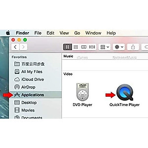 AIFUSI USB 2.0 Audio/Video Converter, VHS to Digital Converter, Video Capture Card VCR TV to DVD Converter for Mac, PC Support Windows 2000/10 / 8/7 / Vista/XP/Android