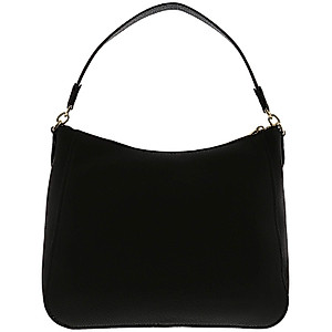 Kate Spade New York Jackson Street Quincy Black One Size