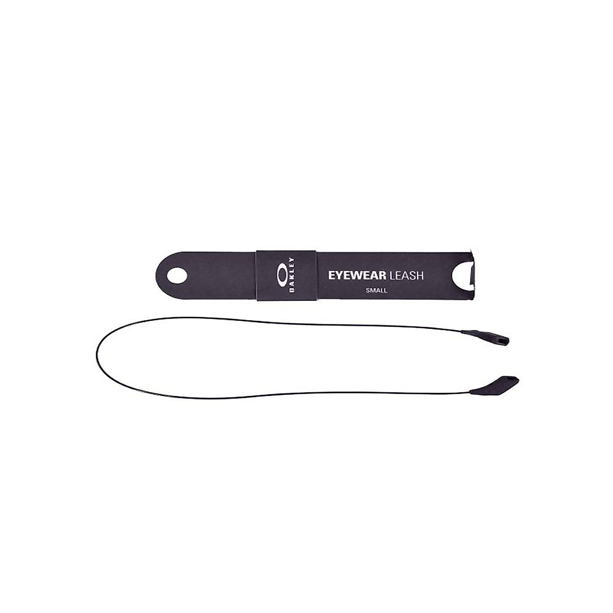 Oakley Half Jacket 2.0 XL OO9154 915449 62M Polished Black/Prizm Golf Sunglasses For Men+BUNDLE Accessory Leash Kit + BUNDLE with Designer iWear Care Kit