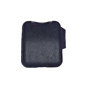 ProPart AIR Filter Cover for STIHL BG75 FS85 FS80 FC85 Replaces 4137 141 0500 and 41371410500