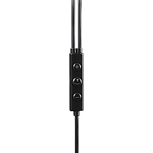 Klipsch R6i On-Ear On-Ear Headphones