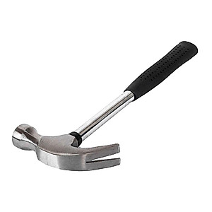 JTSQ 39pcs Tool Kit Red Set Power Car Body Frame Repair Tools Kit Tool box Tool set Tool kit Multi tool Tool organizer Tool box organizer Hand tools Tool storage Home improvement Mechanic tools