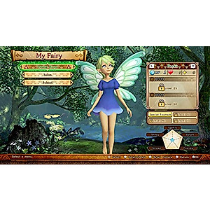 Hyrule Warriors: Definitive Edition - Nintendo Switch