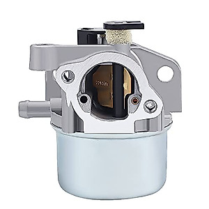 Butom 190CC Carburetor for Toro 22 Inch Recycler Toro 20330 20331 20332 20333 20334 20092 20093 20095 20064 20065 20066 Lawn Mower Maintenance kit