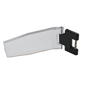 REED Instruments RPDPA1 Replacement Refractometer Lens Cover