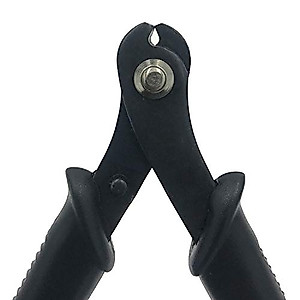 vouiu Jewelry Memory Wire Cutter
