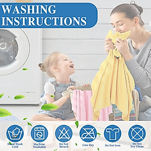 ALIECOM 100% Dual Waterproof Corner Sectional Couch Covers L Shape 3 Piece L Shaped Sectional Sofa Cover for Dogs Pets Living Room U Sectional Slipcovers Set Washable Slip Covers (Dark Gray, Large)