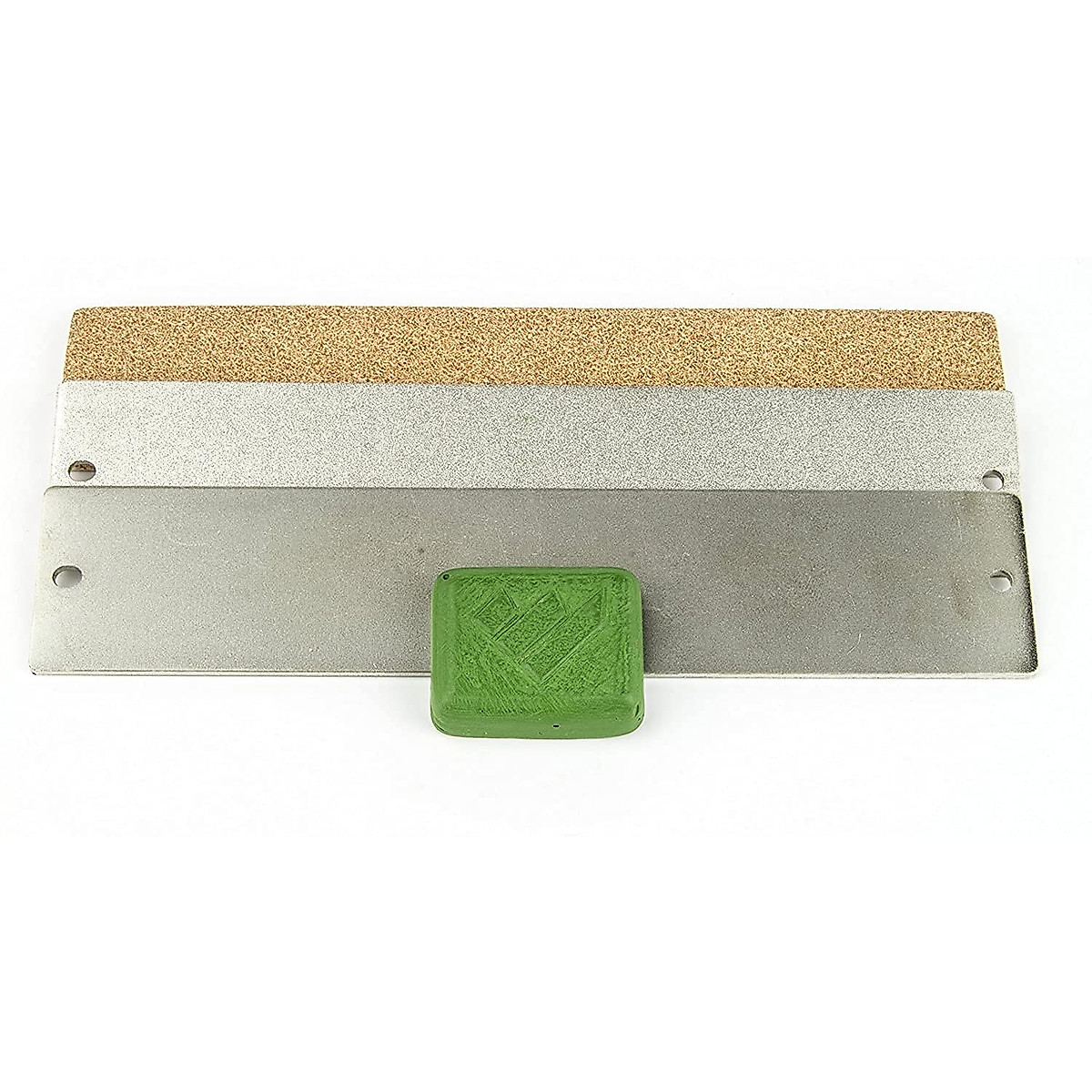 Upgrade Kit for Work Sharp Guided Sharpening System WSSA0003300