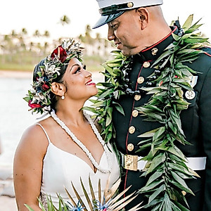 Bridesmaid Earrings, Bridesmaid proposal card, Thank you gift for Bridesmaid, Bridal Party Jewelry