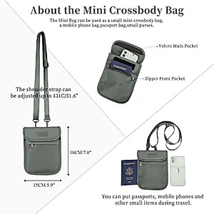 Weekender Bag for Women,Travel Bag with Toiletry Bag,Duffel Overnight Carry on Bag Personal Item Bag with Small Crossbody Bag