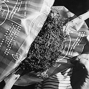 Mosser Lee ML0300 Airlayer Grow-Kit, 224 cu. in.