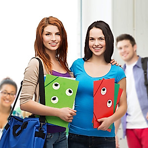 Dianelhall 600 Pieces Graduation Thank You Labels Stickers Class of 2025 Foil Graduation Stickers Round Adhesive Holographic Envelope Seal Classroom Decoration Labels for Party