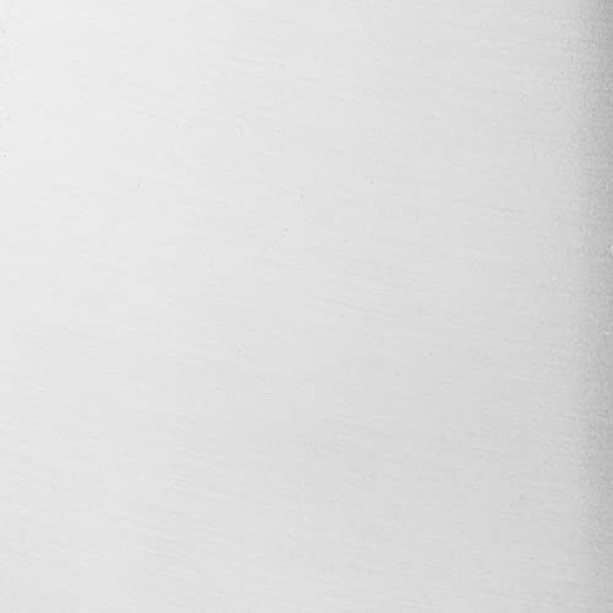 Preethi Steele 3-Jar Mixer Grinder, 550-Watt, Silver