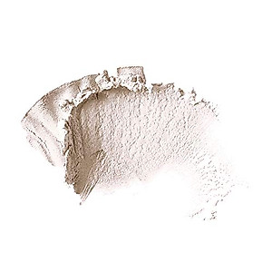 Physicians Formula Murumuru Butter Highlighter Makeup Face Powder Make Up, Pearl, Dermatologist Approved