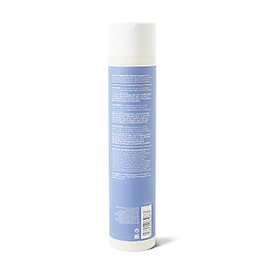 Texture ID Waves Frizz Fighting Shampoo