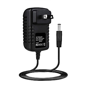 SLLEA AC/DC Adapter for Yankee Flipper DSC-3PFB-05 FUS 052055 DSC-3PFB-05FUS 052055 DSC-3PFB-05FUS052055 Switching Power Supply Cord Cable PS Charger Mains PSU