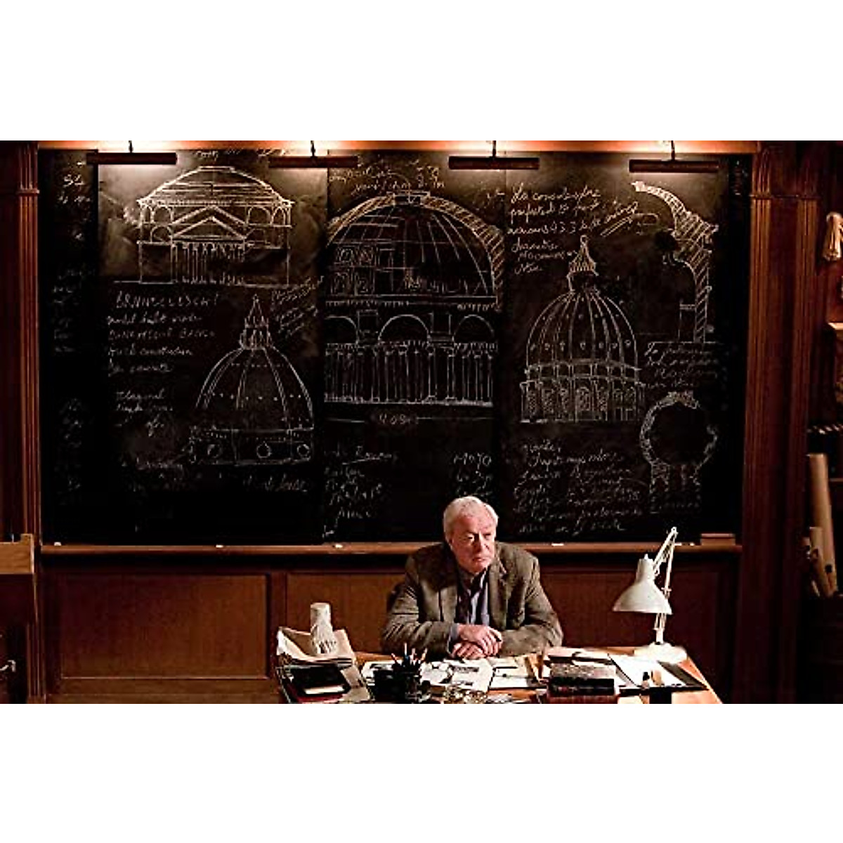 3 films réalisés par Christopher Nolan : Inception + Insomnia + Le Prestige