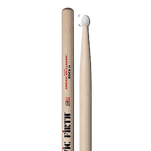 Vic Firth American Classic RockN - Nylon Tip
