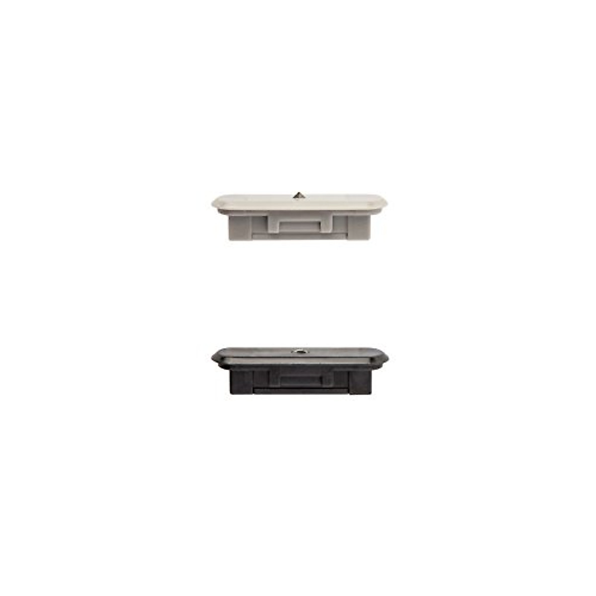 Cricut Portable Trimmer Cutting and Scoring Blades (2002676)