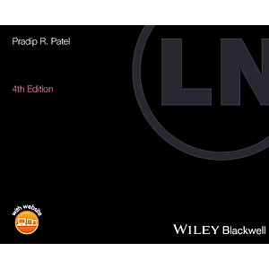 Lecture Notes: Radiology, 4th Edition