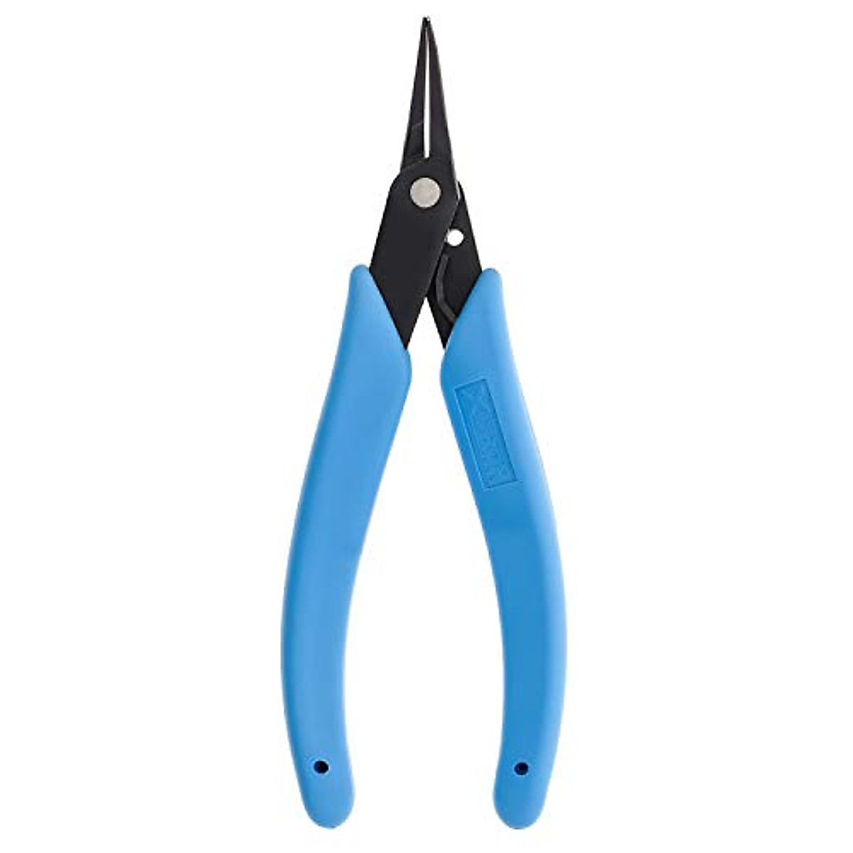 Pliers - Xuron Bent Nose 450BN
