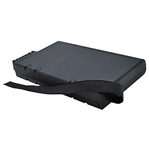 CHGY 10.8V Battery Replacement Compatible with Sm-Energy SM202