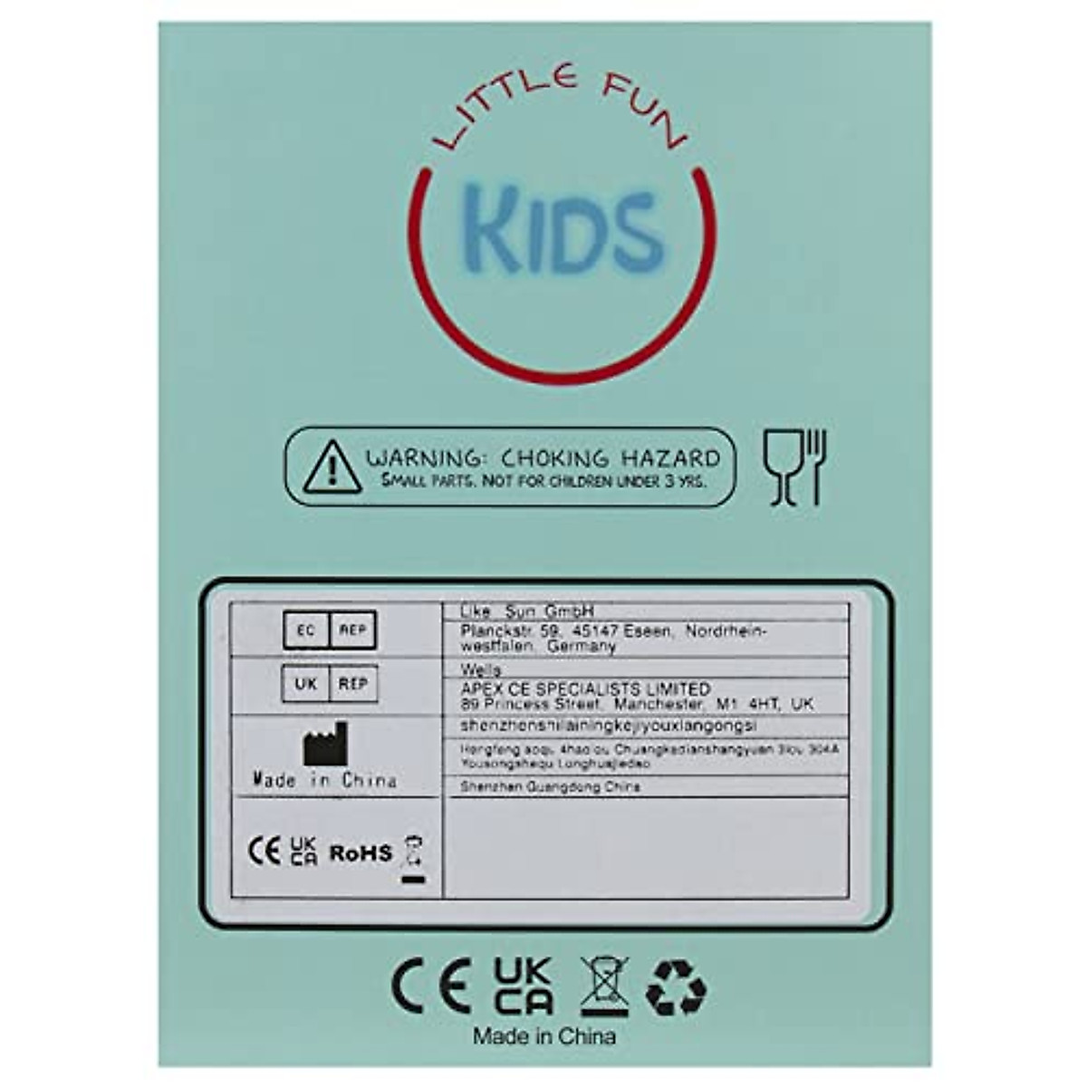 nohlerlife Silicone Snack Cups for Toddlers 2Pack| Spill Proof Food Containers| Baby Snack Catcher| Food Grade Silicone BPA Free, Dishwasher Safe