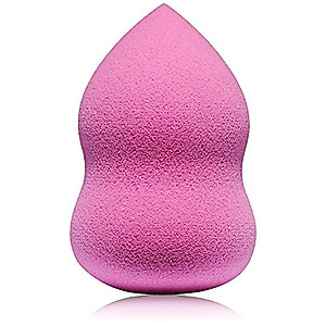 L'Oreal Paris Makeup Infallible Blend Artist Makeup Blender Sponge, 0.8 oz