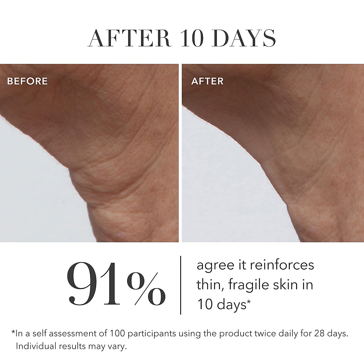 Algenist GENIUS Ultimate Face Cream - Restoring Collagen Cream to Smooth + Help Improve Skin's Radiance - Formulated with Patented Alguronic Acid and Microalgae Oil (2oz)