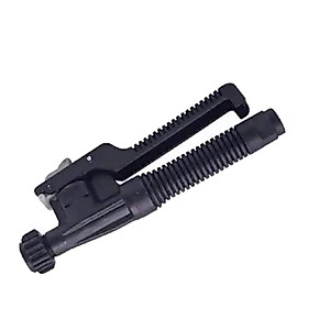 TeeJet 22650-PP-1/4 TriggerJet 1/4" NPT Inlet