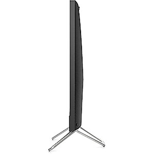 HP 27" FHD IPS All-in-One Desktop Computer 2022, 10-Core Intel Core i7-1255U, Iris Xe Graphics, 16GB DDR4 512GB SSD + 1TB HDD, WiFi 6 Bluetooth, Windows 11 Pro, Black Wireless KB Mouse, COU 32GB USB