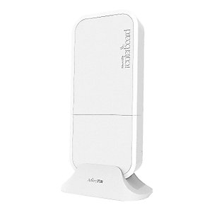 RouterBoard wAP R