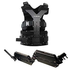 DJI Focus Wireless Follow Focus System, Includes Remote Controller, Motor, 2X Antenna