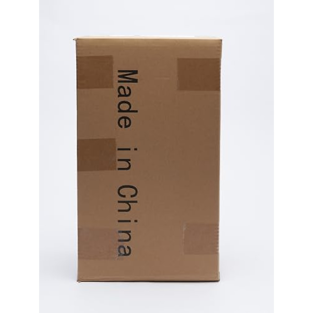 Backpack Trolley - Wheeled Trolley Hand Aluminium Alloy Folding Trolley Cart for Backpack (Blue, 6 Wheels Improved Version)