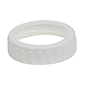 Merricks Calf Bottle Screw On Ring Only