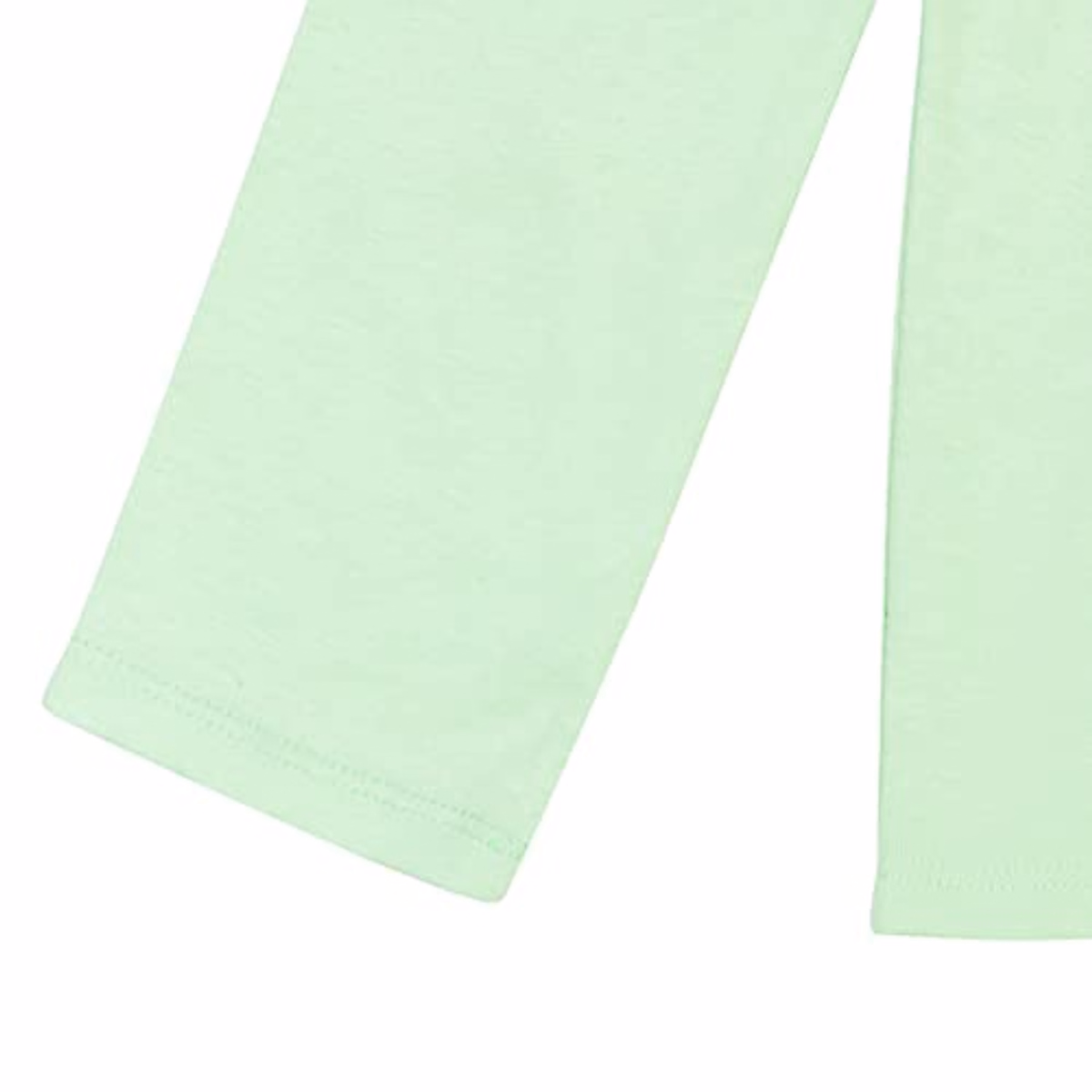 Disney Pixar Toy Story Buzz Lightyear Woody Toddler Boys 2 Pack Graphic T-Shirts Blue/Green 5T