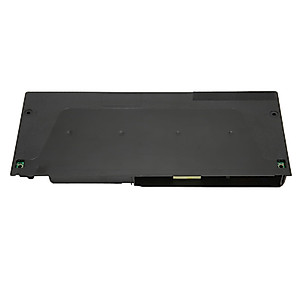 160FR Power Supply for PS4 Slim 2200, Replacement Power Supply Unit for PS4 Slim 2200 Console