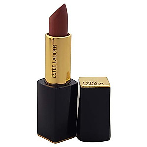 Este Lauder Pure Color Envy Sculpting Lipstick #440 Irresistible, 0.12 Ounce