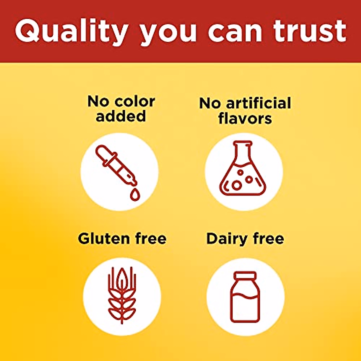 Nature Made Triple Omega 3 6 9, Fish Oil as Ethyl Esters and Plant-Based Oils, Healthy Heart Support, 150 Softgels, 50 Day Supply