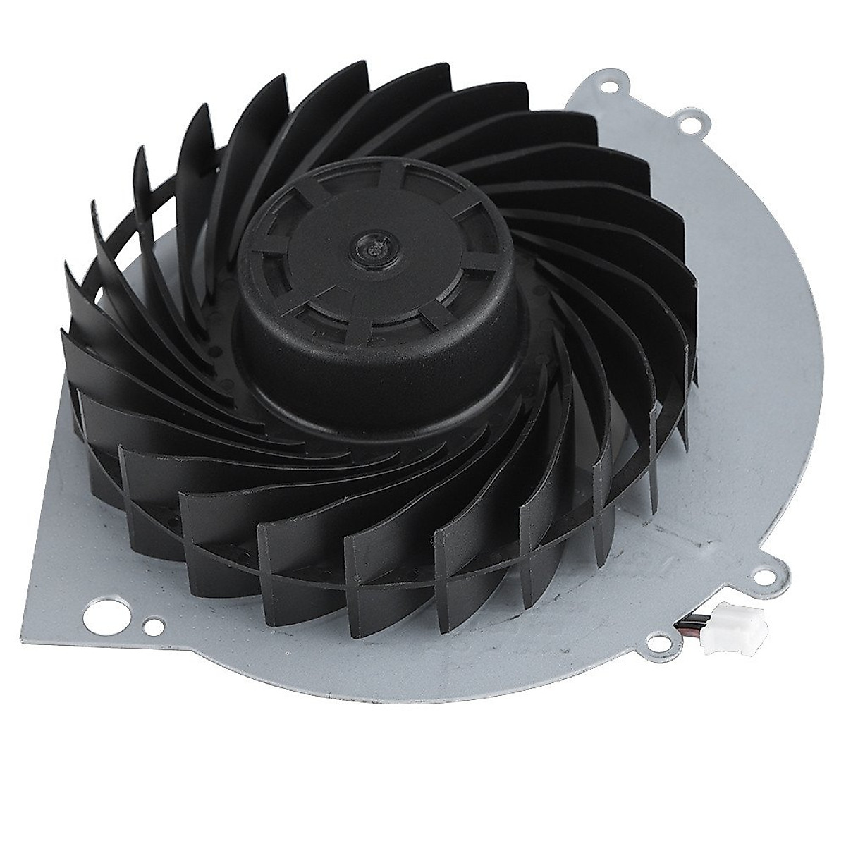 Internal Cooling Fan Replacement Repair Air Cooler Fan for Sony 1200