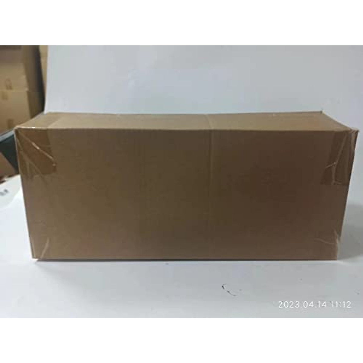 Night Cat Camping Hammock Tent with Mosquito Net and Rain Fly 1 Person Backpacking Bivvy Ground Tent with Tree Strap Swing Heavy Rain Waterproof Lightweight 440lbs