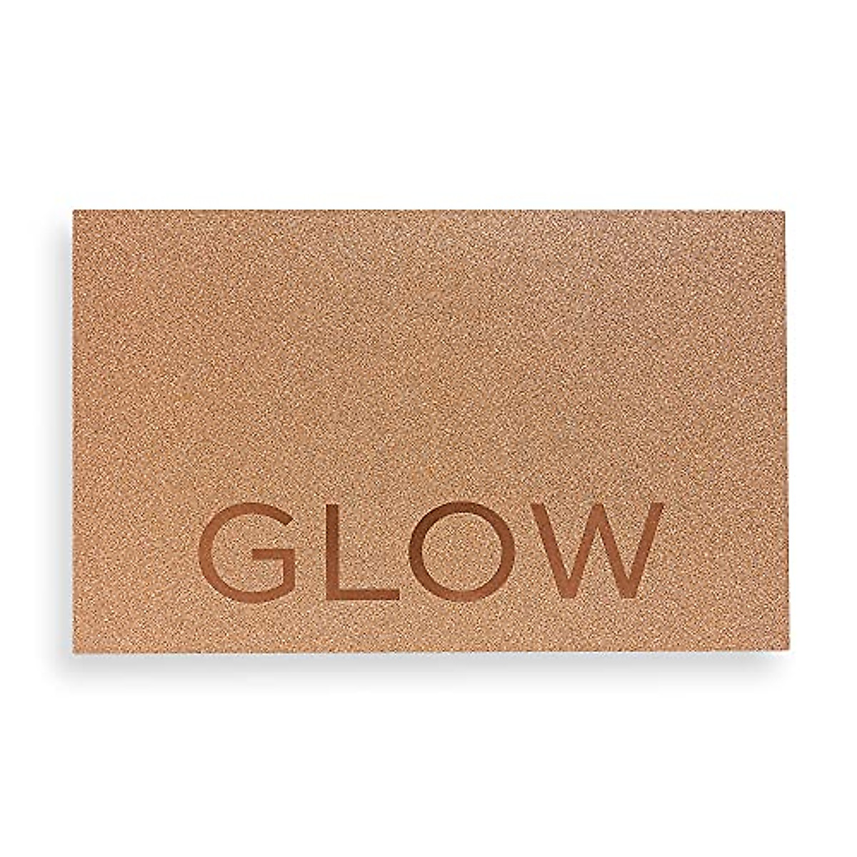 Makeup Revolution, Heatwave, Eyeshadow Palette, 28 Shades, 33.6g