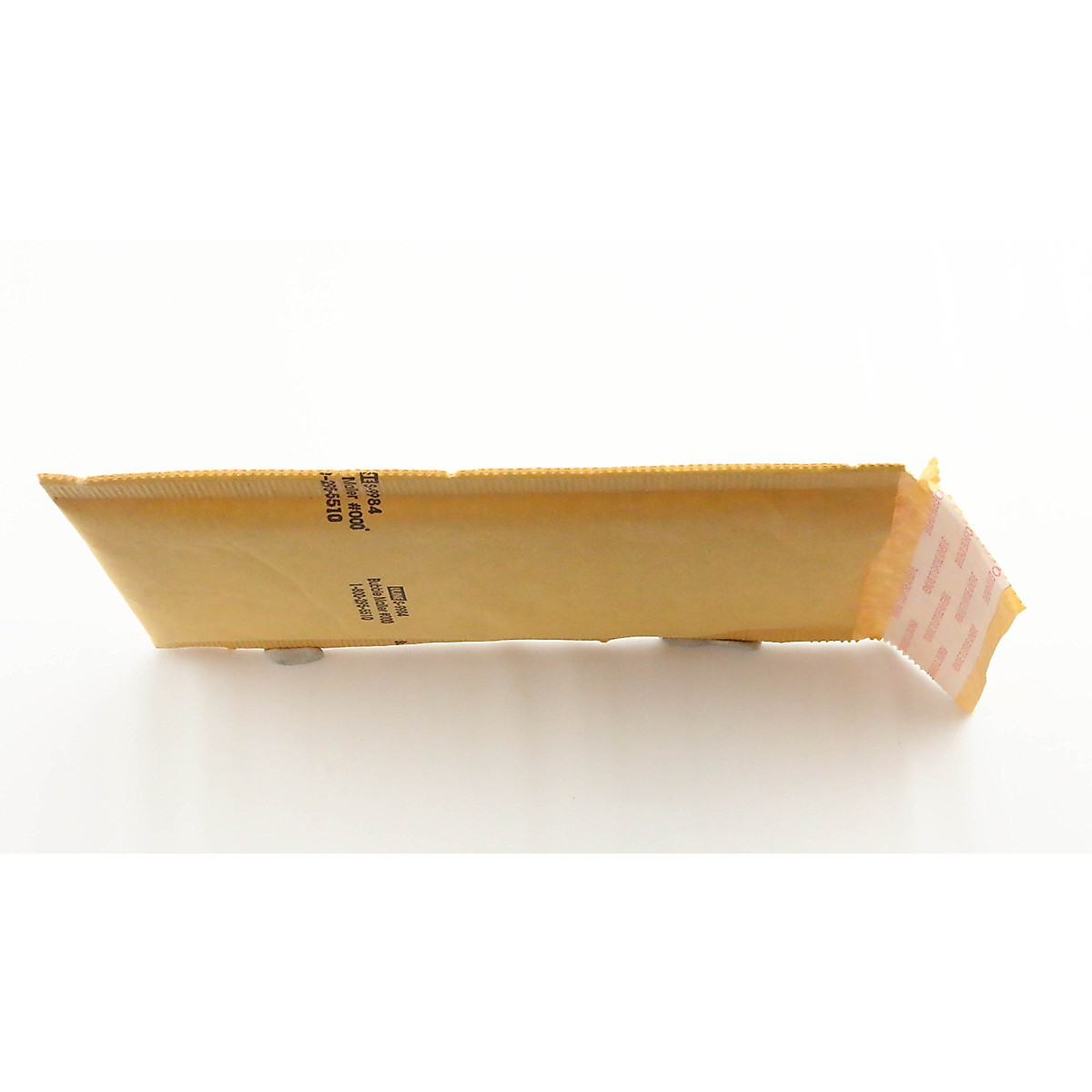 8GB PC3-12800 DDR3 1600MHZ 1.35V SODIMM Memory HMT41GS6BFR8A-PB N0