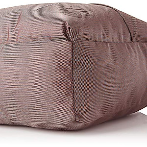 Mandarina Duck Women's Crossbody Bag, Mole6, Taglia Unica