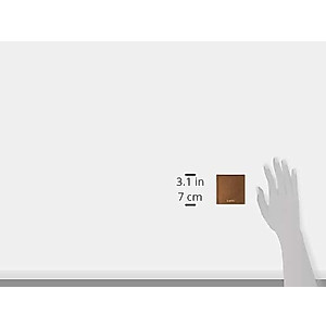 Tarte Matte Waterproof Bronzer Park Ave Princess .32 oz