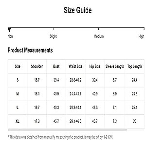 WDIRARA Women's Sleepwear Zebra Print Shirt and Shorts Cute Pajama Set Animal Black XL