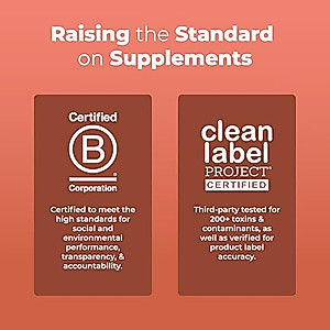 MaryRuth Organics Ashwagandha Root | USDA Organic Ashwagandha Liquid Drops | Stress Relief, Natural Calm, Relaxation and Mood Support Supplement | Adaptogenic | Nervine | Vegan | Non-GMO | 60 Servings