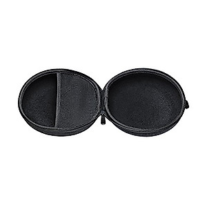 Audio-Technica ATH-M50XGM Professional Monitor Headphones, Gun Metal